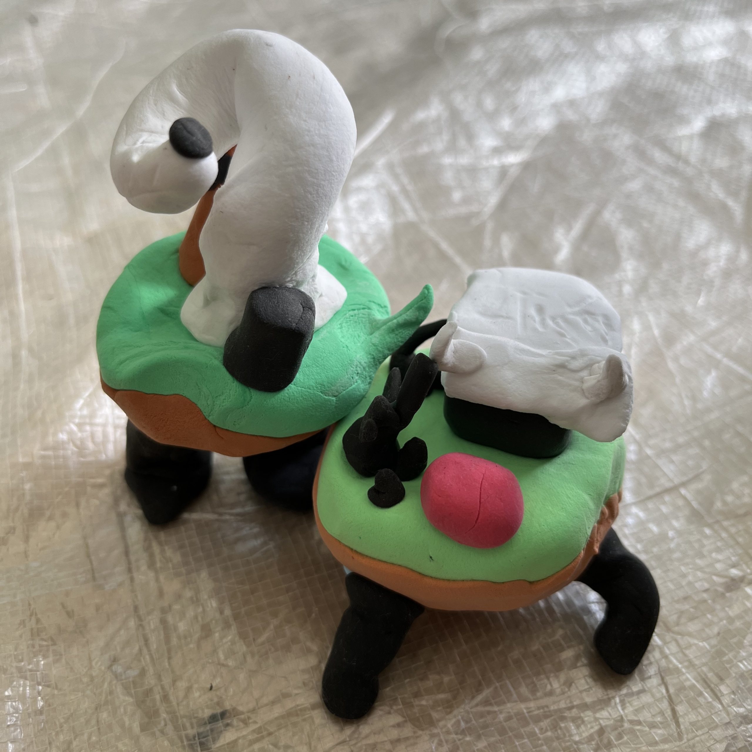 Img 6899 かなかなノート